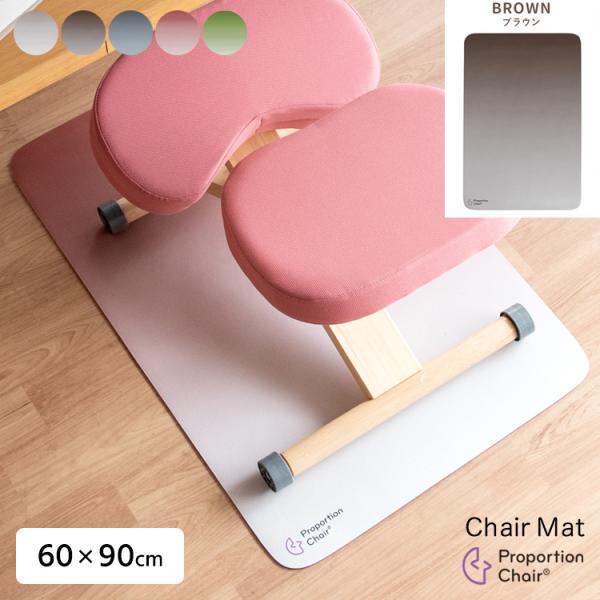 ※当商品は代金引換をご利用頂く事が出来ません。買い物かごのお支払方法にて代金引換をお選び頂かない様お願い申し上げます。側面カラーがアクセントになるラウンド天板と、光沢の美しいシルバー脚がお部屋に映えるカフェテーブル『Caredo（カレド）』...