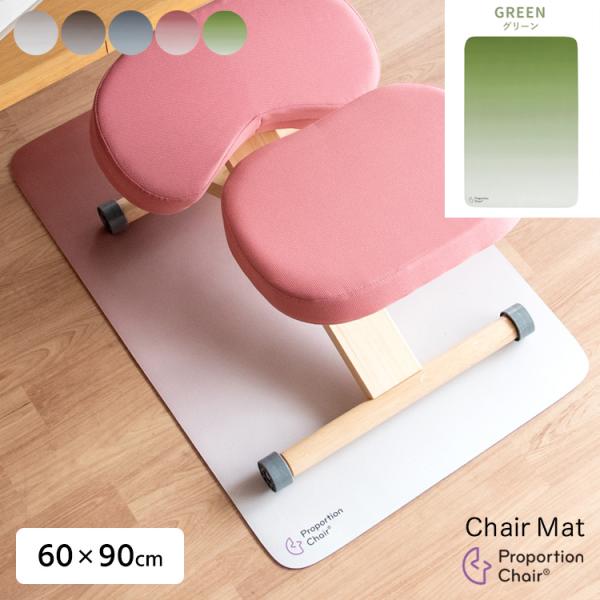 ※当商品は代金引換をご利用頂く事が出来ません。買い物かごのお支払方法にて代金引換をお選び頂かない様お願い申し上げます。側面カラーがアクセントになるラウンド天板と、光沢の美しいシルバー脚がお部屋に映えるカフェテーブル『Caredo（カレド）』...