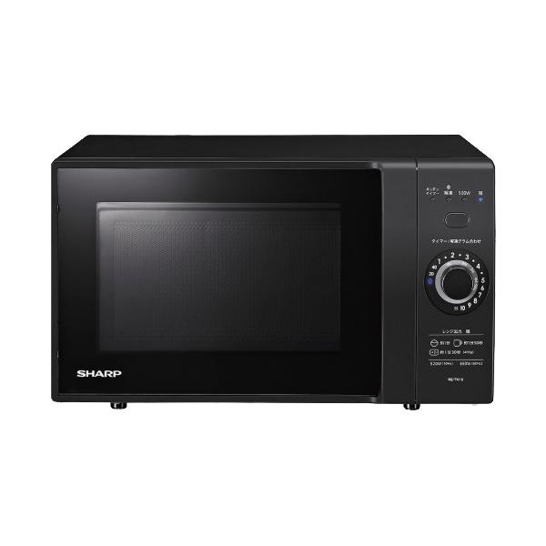 カンタン操作でスタイリッシュなターンテーブルタイプ■光るタイマーカンタン操作で見やすいダイヤル式の「光るタイマー」を採用しました。■目安時間を記載よくあたためる食品の目安時間を記載しました。■いろんなシーンで活躍する「キッチンタイマー」を搭...