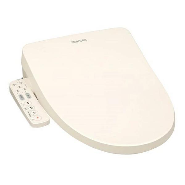 こちらのページは、モデルチェンジに伴い、現在「SCS-TRS1-N」を販売しております。SCS-T160　2010年発売モデル　販売終了SCS-T160S-N　2022年発売モデル　販売終了　※ノズルの仕様、操作パネルのデザインなどが変更S...