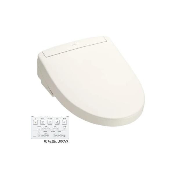 SSが提案する、３つの特徴■使うたび除菌 ノズルきれいトイレ使用後に「きれい除菌水」がノズルの内側も外側も自動で洗浄・除菌。ノズルのきれいが長持ちします。■汚れツルリン プレミスト便器表面に水の膜を作り便器ボウル面にミスト（水）を自動でふき...