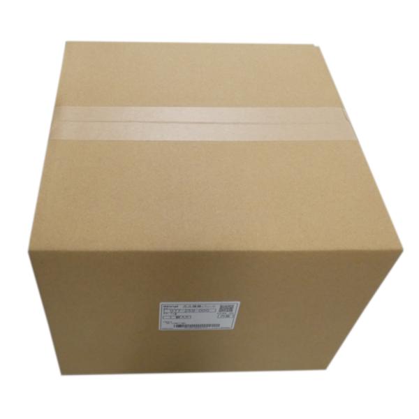 ■Rinnai(リンナイ) 1〜11合炊き ガス炊飯器 「直火匠(じかびのたくみ)」のRR-100MTT(MB)、RR-100MTT(MW)にご利用頂ける内釜です。■お使いの炊飯器の本体型番をご確認の上、ご注文をお願いいたします。■内釜単品...