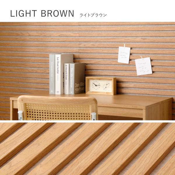 ※当商品は代金引換をご利用頂く事が出来ません。買い物かごのお支払方法にて代金引換をお選び頂かない様お願い申し上げます。壁をおしゃれにDIYできる吸音パネル■簡単DIYで壁をおしゃれにお部屋の中でも広い面積を占める壁には、なんだか物足りなさを...