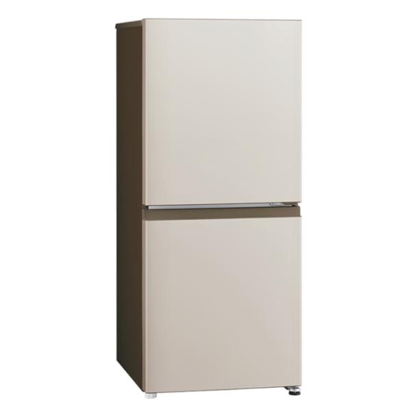 大容量68L、3段構造の引き出しタイプの冷凍室■使いやすいローボディたっぷりストック170L■フラット＆スクエアデザイン「壁ピタ設置」■オーブンレンジが置ける幅ひろ・耐熱100°Cテーブル■丈夫なガラス棚を全段に採用■生鮮食品の保存に便利フ...