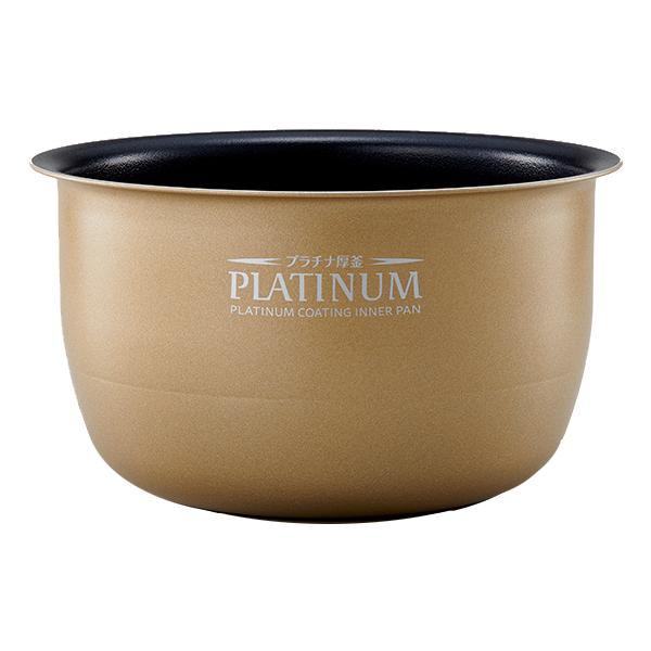 ◇対象製品：NP-VT10-TA/NP-VU10-TD/NP-VV10-TAB4216B