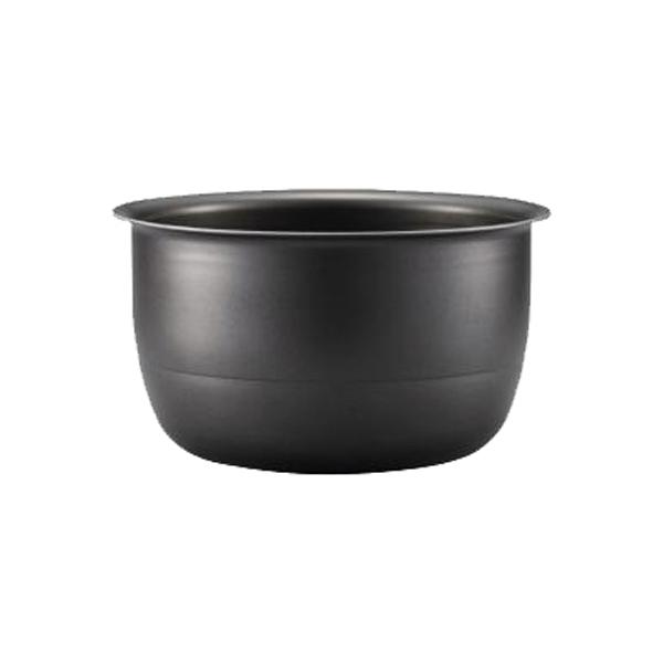 ◇対象製品NP-V10A2-TD、NP-VJ10-TA、NP-VP10E4-TDNP-VP10E5-TD、NP-VQ10-TAB4896B