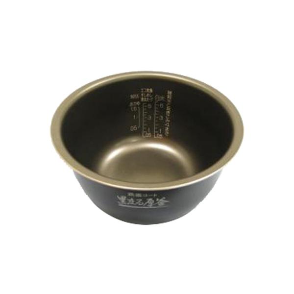 ◇対象製品NP-ZV100BK-BA/NP-ZV100BK-VDB5016B