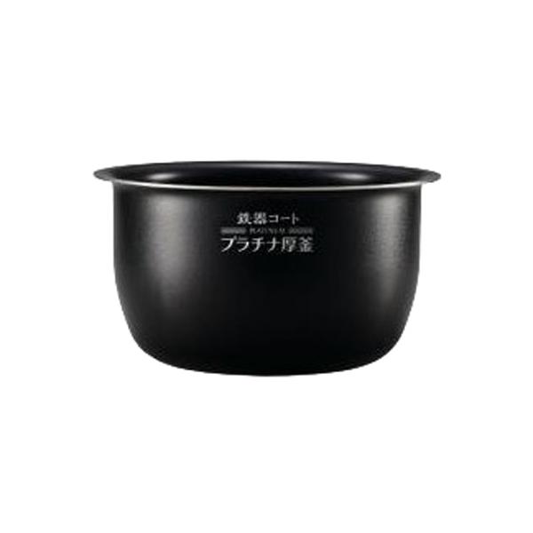 ◇対象製品NP-BG10-TD/NP-BG10-WA/NP-BH10-TA/NP-BH10-WA/NP-BJ10-BA/NP-BJ10-WA