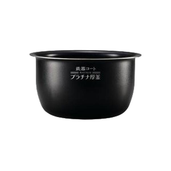 ◇対象製品NW-JA10-TA，NW-JB10-TA，NW-JC10-TA，NW-JF10E5-BAB5316B