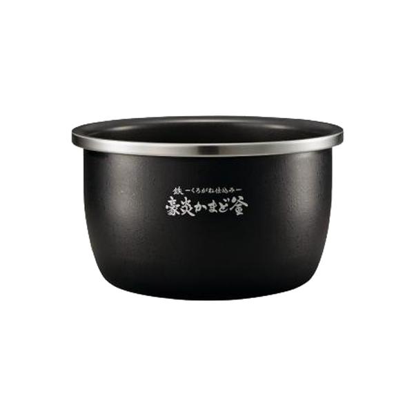 ◇対象製品NW-KA10-BZ、NW-KA10-WZ、NW-KA10AM-BZ、NW-KB10-BZ、NW-KB10-WZB5346B