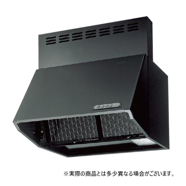 吸い込み口が広い煙の捕集効率に優れたブーツ型レンジフード。■スロットフィルタスロットタイプのフィルターは、スリット状の細かいすきまが、微小な油の粒子までしっかりとキャッチします。油汚れをはじく仕上げで、お掃除はとても手軽で簡単です。■ファン...