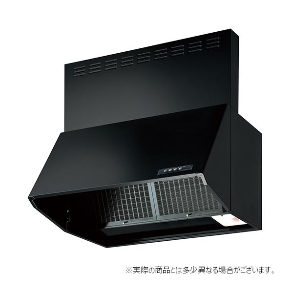 ■BL3型相当風量■最もポピュラーなスタンダードフード■3分割構造で施工性に優れ、通気口付幕板は前後の調節が可能■フィルターは油汚れをはじくファンシークリーン仕上げ■お掃除がカンタン◇総高さ[mm]：700◇奥行[mm]：605◇製品幅[m...