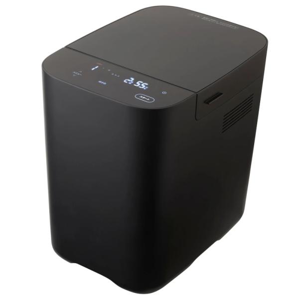 おいしいから、つづく。焼きたてのパン。低糖質な暮らし。■気分に合わせて選べる2種の低糖質パンに対応これまでの「低糖質ブランパン」メニューに加え、鳥越製粉株式会社と共同で新たに「低糖質食パン」メニューを開発。2種類の専用「低糖質パンミックス」...