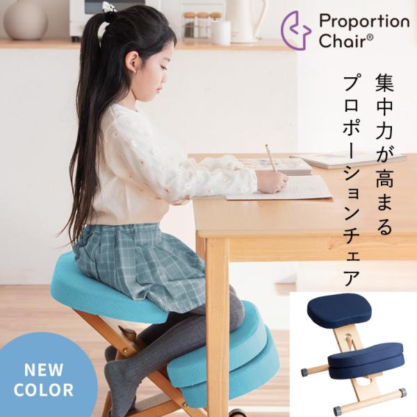 ※当商品は代金引換をご利用頂く事が出来ません。買い物かごのお支払方法にて代金引換をお選び頂かない様お願い申し上げます。集中力が高まるプロポーションチェア■斜め座面で背すじが伸びてキレイな姿勢一般的なチェアは、前のめりになりがち。これでは姿勢...