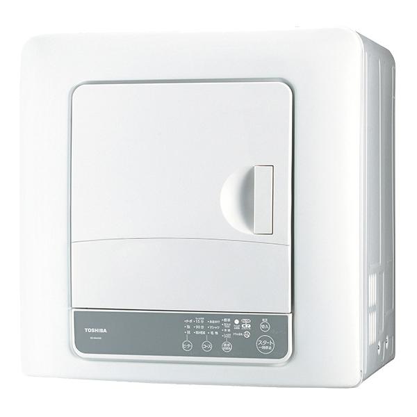 花粉フィルター搭載で、ふんわり清潔仕上げ■花粉フィルター花粉フィルターでスッキリ！小さな粒子もとらえる花粉フィルターを標準搭載。繊維の奥に入った花粉もスッキリ取り去って清潔にします。衣類についた花粉を90%以上除去できます。■からみまセンサ...