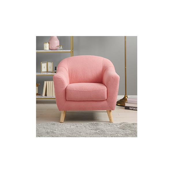 ※当商品は代金引換をご利用頂く事が出来ません。買い物かごのお支払方法にて代金引換をお選び頂かない様お願い申し上げます。滑らかな曲線フォルムと、大人可愛いカラーがポイント。スペースの限られたひとり暮らしにもぴったりなコンパクトサイズ。■コンパ...