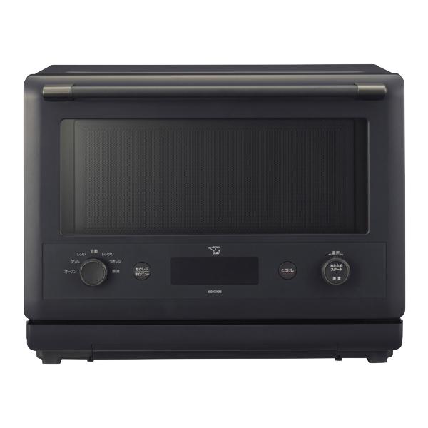 ◇総庫内容量：26L◇付属品・ボウル（耐熱ガラス製）1個（約1.1kg、内径：直径212mm、容量：2.4L）・角皿（セラミック製）1枚（約1.8kg、400mm×304mm）・取扱説明書兼お料理ノート◇設置寸法：背面0cm、左右各2cm、...