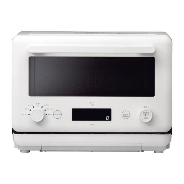 ◇総庫内容量：18L◇レンジ・自動出力：900W　最大約3分間（600W）※短時間最高出力機能です。その後は自動的に（ ）内の出力に切り換わります・手動(相当)出力：900W（900Wでの連続運転時間は最大3分間）・600W・500W・30...