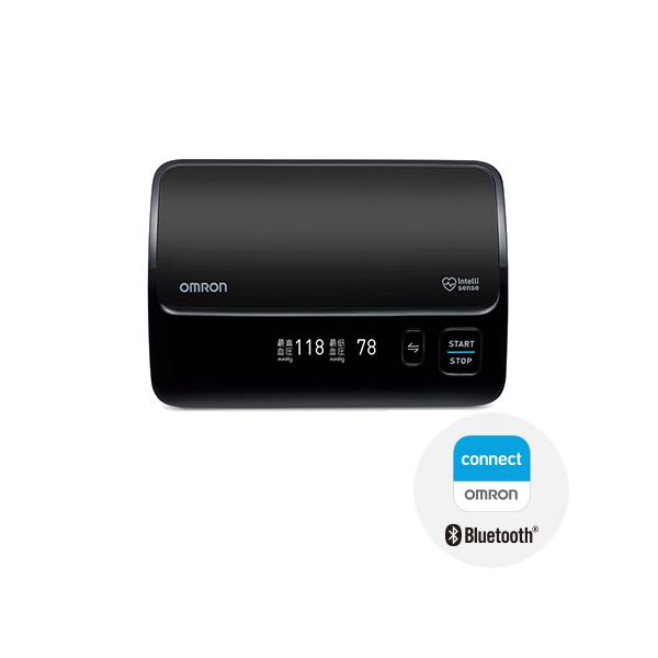 本体・カフ一体型のコンパクトデザイン■本体・カフ一体型。チューブレスなので装着・測定・収納が簡単■測定状態や結果を伝える「有機ELディスプレイ」■カフが正しく巻けたかどうかを確認「カフぴったり巻きチェック」◇JANコード 497547941...