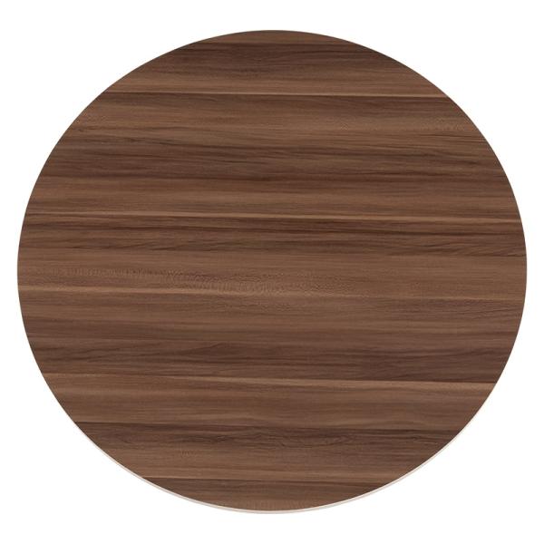 ※当商品は代金引換をご利用頂く事が出来ません。買い物かごのお支払方法にて代金引換をお選び頂かない様お願い申し上げます。リバーシブルで使えるこたつ天板■天板を変えれば長年お使いのこたつを新品のようにリニューアルできます。■表と裏で両方使えるリ...