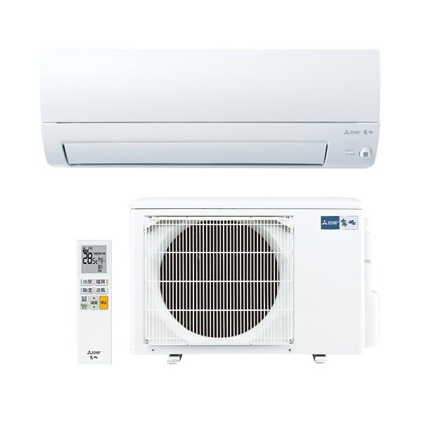 奥行きすっきりモデル■ムーブアイ赤外線センサーが、床や壁などの温度から体感温度を測り、冷やしすぎやあたためすぎを防いで快適■ハイブリッド運転エアコンと扇風機/サーキュレーターのいいとこどりで省エネ■不在に気付いて自動でオフ■よごれんボディ空...