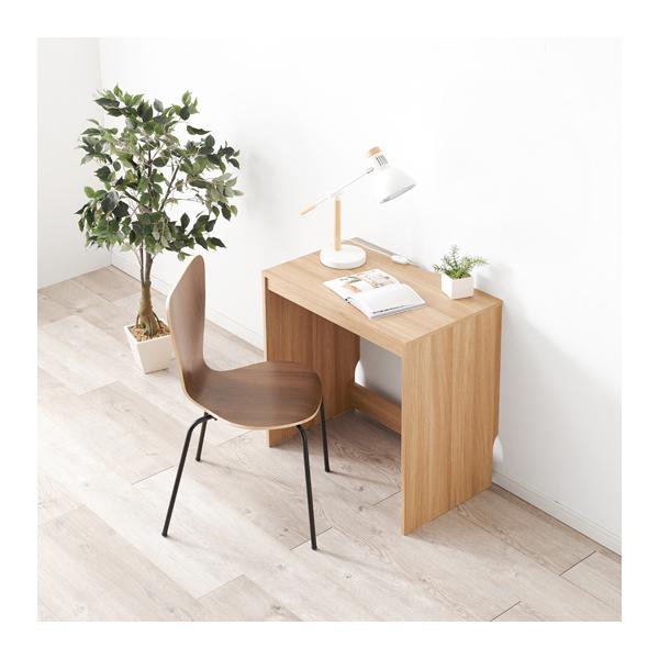 ※当商品は代金引換をご利用頂く事が出来ません。買い物かごのお支払方法にて代金引換をお選び頂かない様お願い申し上げます。リビングのちょっとしたスペースにも置きやすい奥行スリムなシンプルデスク。コンパクトな幅70cmタイプ■シンプル×省スペース...