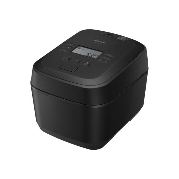 めざしたのは、八代目儀兵衛のひと粒のうまさ■大火力で沸騰、圧力&amp;スチームで蒸らす［圧騰甘み炊き］じっくりと浸して米の芯までしっかり吸水。最高1.3気圧まで圧力を上げることで、大火力の加熱と、高温蒸らしを実現。甘みを引き出し、粒立ちよ...