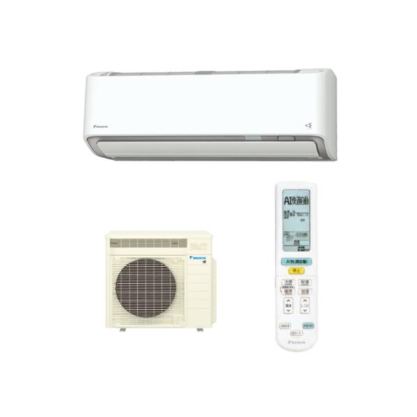無給水加湿と気流で快適、節電自動運転搭載のフラッグシップモデル■暮らしに役立つ省エネ・節電技術を搭載。　起動時も安定時も省エネ・節電技術がサポート■さらっと涼しい、夏の快適冷房。　しつど・温度・気流コントロールで、蒸し暑さを感じにくい。■冬...