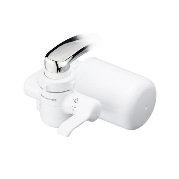 高い除去能力のカートリッジで、キレイな水が長つづき。■＜長寿命＞約１年間使用でき交換の手間が少ない。※1日10L使用時。クロロホルム、1,2-DCEの除去を目的とする場合は約6カ月。■＜高除去＞気になる19物質を除去。気になる「PFOSおよ...