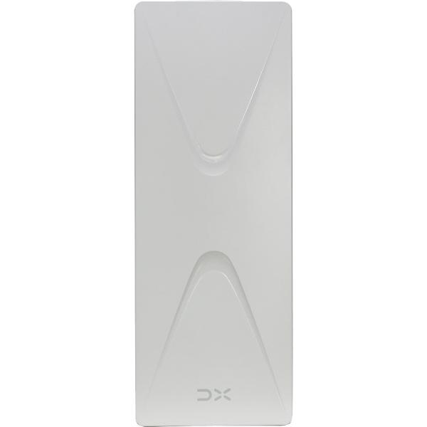 ■送信塔からの地デジ(UHF)の電波を受信するものです。■オールチャンネル(13ch.〜52ch.)対応の20素子相当(強・中電界用)です。■水平偏波対応。■JEITA　DHマーク認証済み。■保証期間：1年◇寸法(mm)：590(H)×22...