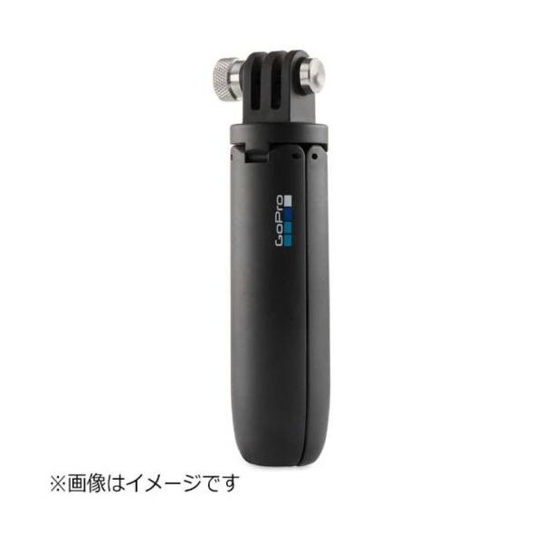 ※こちらの商品は、初期不良対応外となっております。万が一初期不良が発生した場合はお手数ですがメーカーサポート窓口までお問い合わせ下さい。タイプ：三脚 全高：〜227mm