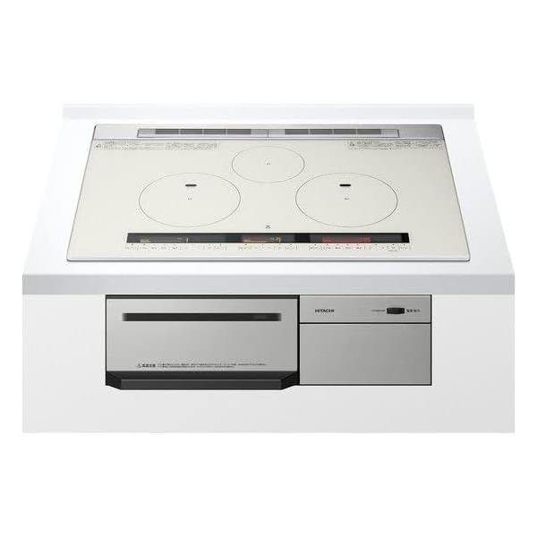 ※こちらの商品は、初期不良対応外となっております。万が一初期不良が発生した場合はお手数ですがメーカーサポート窓口までお問い合わせ下さい。