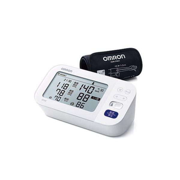 ※こちらの商品は、初期不良対応外となっております。万が一初期不良が発生した場合はお手数ですがメーカーサポート窓口までお問い合わせ下さい。