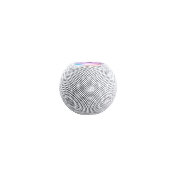 【重要】アップル製品をご購入のお客様はかならず下記バナーから同意事項をご確認ください。※こちらの商品は、初期不良対応外となっております。万が一初期不良が発生した場合はお手数ですがメーカーサポート窓口までお問い合わせ下さい。