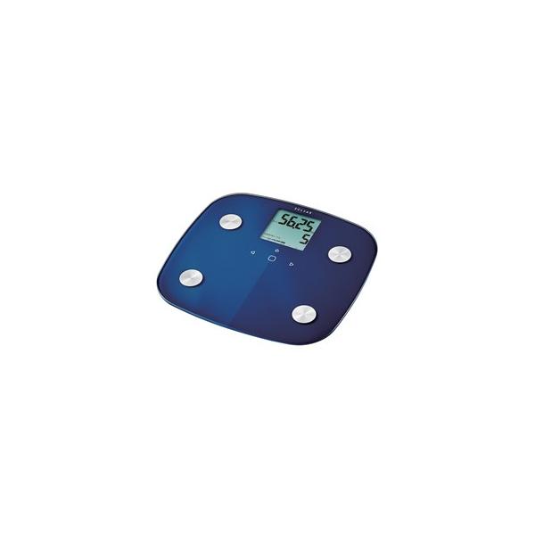 ※こちらの商品は、初期不良対応外となっております。万が一初期不良が発生した場合はお手数ですがメーカーサポート窓口までお問い合わせ下さい。タイプ：体組成計 測定方式：両足 サイズ：303x23x283mm 重量：1.4kg