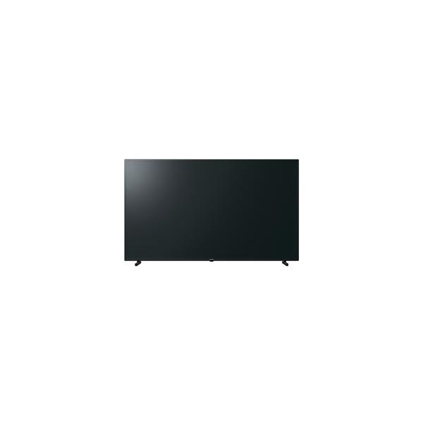 ☆Panasonic / パナソニック VIERA TH-58JX750 [58インチ ☆Panasonic / パナソニック VIERA TH-58JX750 [58インチ