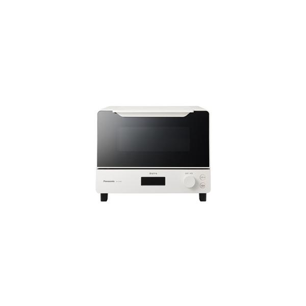 タイプ：オーブン 同時トースト数：2枚 消費電力：1300W