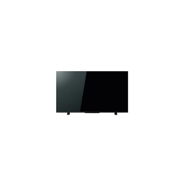 種類 : 4K液晶テレビ 画素数：3840x2160 倍速機能：4K倍速パネル バックライトタイプ : 直下型