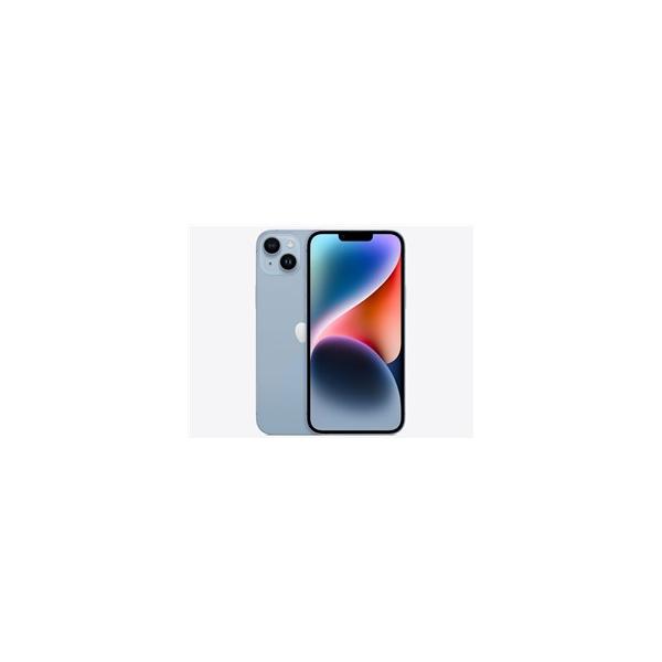 【重要】アップル製品をご購入のお客様はかならず下記バナーから同意事項をご確認ください。※こちらの商品は、初期不良対応外となっております。万が一初期不良が発生した場合はお手数ですがメーカーサポート窓口までお問い合わせ下さい。キャリア：SIMフ...