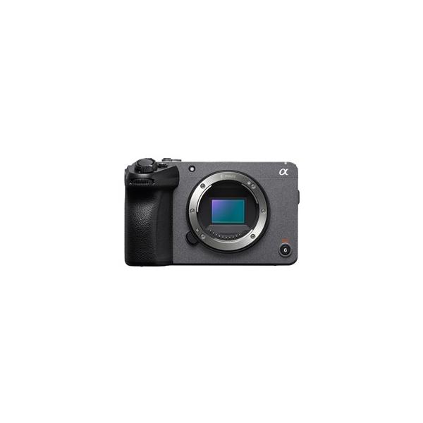 タイプ：ハンディカメラ 画質：4K 撮影時間：780分 本体重量：562g 撮像素子：CMOS 動画有効画素数：2010万画素