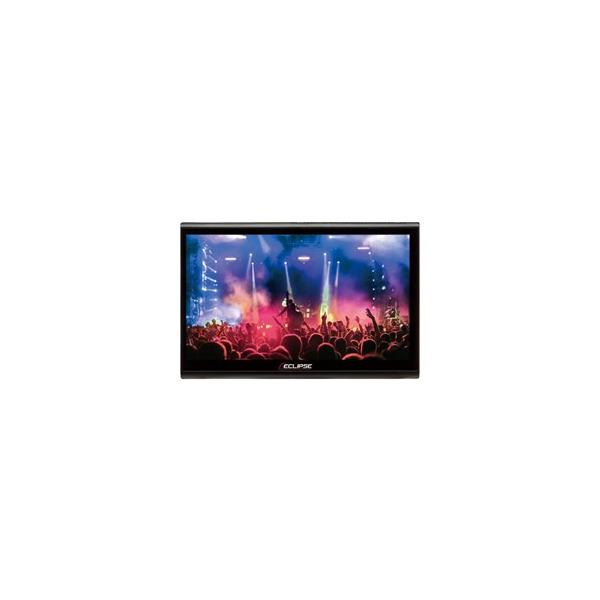 タイプ：ディスプレイオーディオ 取付形状：2DIN 搭載プレーヤー：DVD/CD Bluetooth：Bluetooth 5.0 最大出力：42Wx4 Bluetooth対応：○