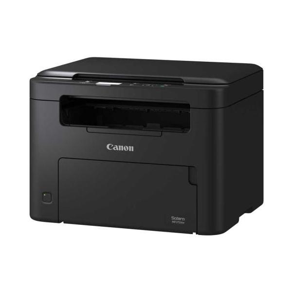 タイプ：モノクロレーザー 最大用紙サイズ：A4 機能：コピー/スキャナ 自動両面印刷：○ スマホ対応：○