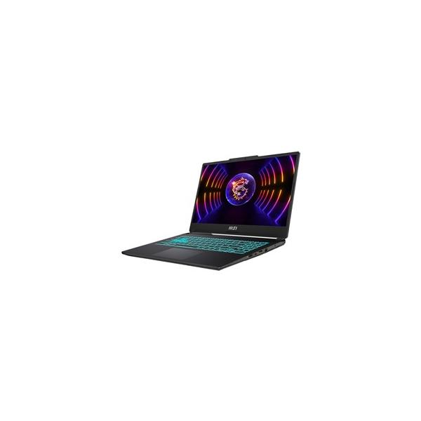 画面サイズ：15.6型(インチ) CPU：第13世代 インテル Core i7 13620H(Raptor Lake)/10コア CPUスコア(PassMark)：23795 ストレージ容量：M.2 SSD：512GB メモリ容量：16GB...