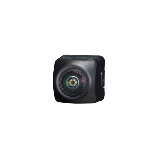 設置タイプ：バックビューカメラ 画素数：31万画素 幅x高さx奥行き：23.8x23.8x25.5mm