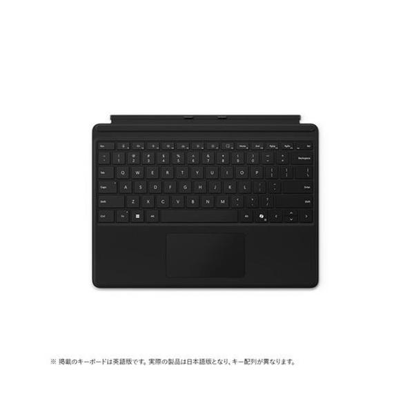 対応端末：Surface Pro(第11世代)/法人向け Surface Pro 10/Surface Pro 9/Surface Pro 8 ケース素材：ポリウレタン 重量：335g