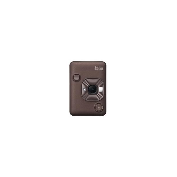 使用フィルム：インスタントカラーフィルムinstax mini フィルムサイズ（横x縦）：86&amp;#215;54mm フラッシュ：○ セルフタイマー：○ 重量：255g