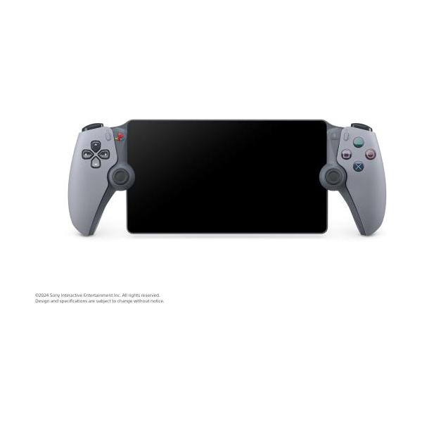 ※こちらの商品は、初期不良対応外となっております。万が一初期不良が発生した場合はお手数ですがメーカーサポート窓口までお問い合わせ下さい。対応機種：PS5 タイプ：その他