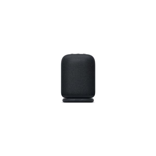 Bluetooth：○ スピーカー構成：2Way 駆動時間：電池持続時間：約25時間(音量を約23で再生時) 防水・防滴：○ 複数台同時再生(Bluetooth)：○