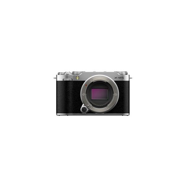 タイプ : ミラーレス 画素数：2610万画素(有効画素) 撮像素子：APS-C/23.5mm&amp;#215;15.6mm/CMOS4 重量：307g