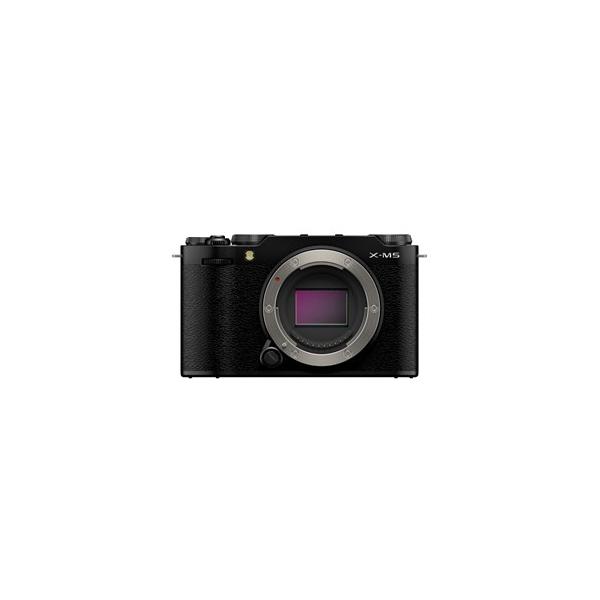 タイプ : ミラーレス 画素数：2610万画素(有効画素) 撮像素子：APS-C/23.5mm&amp;#215;15.6mm/CMOS4 重量：307g